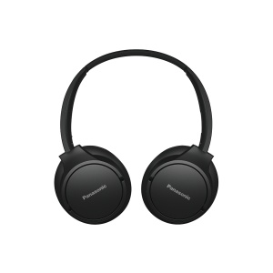 Inicio - Panasonic Store Latin America