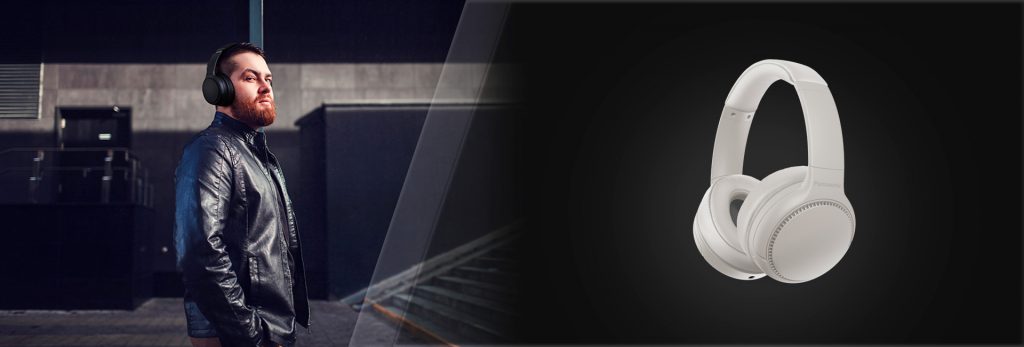 Inicio - Panasonic Store Latin America