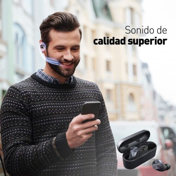 Inicio - Panasonic Store Latin America