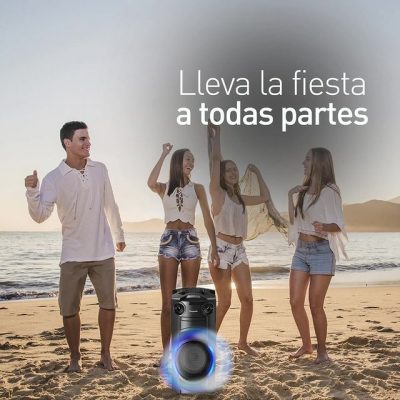 Inicio - Panasonic Store Latin America