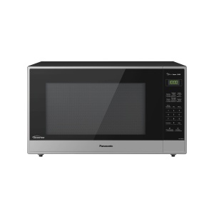 Inicio - Panasonic Store Latin America