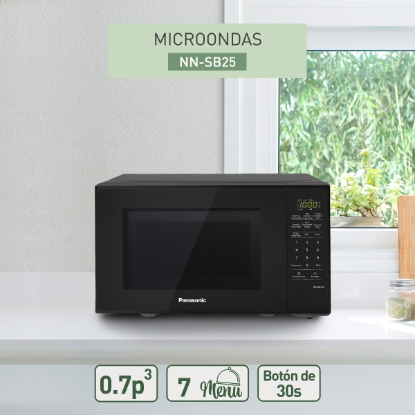 Inicio - Panasonic Panamá