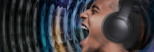 Inicio - Panasonic Store Latin America