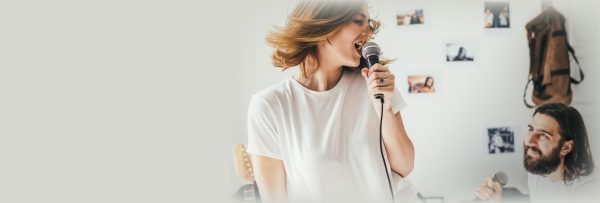 Inicio - Panasonic Store Latin America